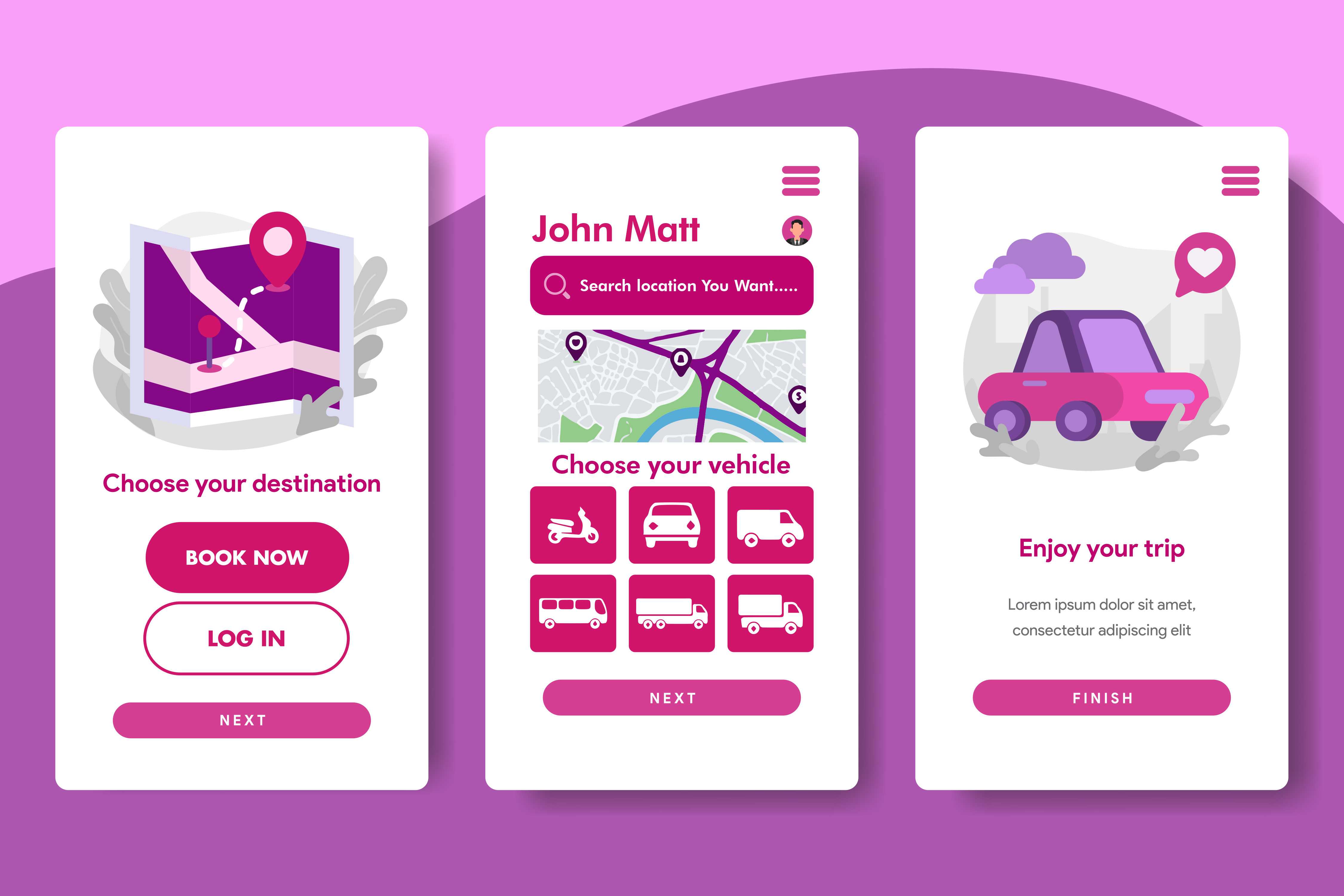 How POS UX/UI Impacts Customer Experience